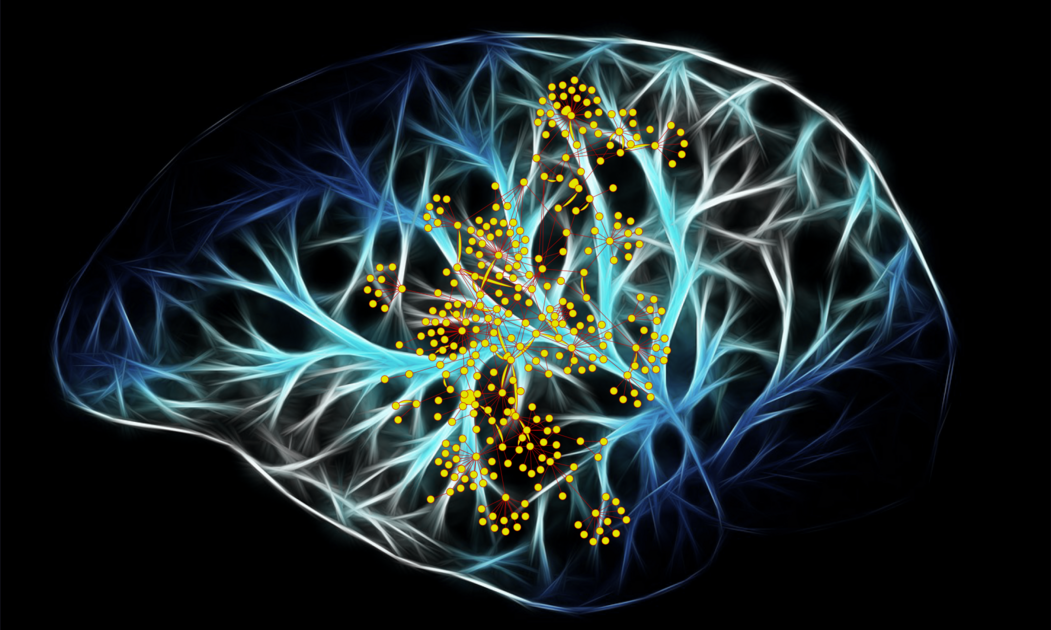 Integrated Genomic Analysis of Diverse Induced Pluripotent Stem Cells ... Integrated Genomic Analysis of Diverse Induced Pluripotent Stem Cells ...